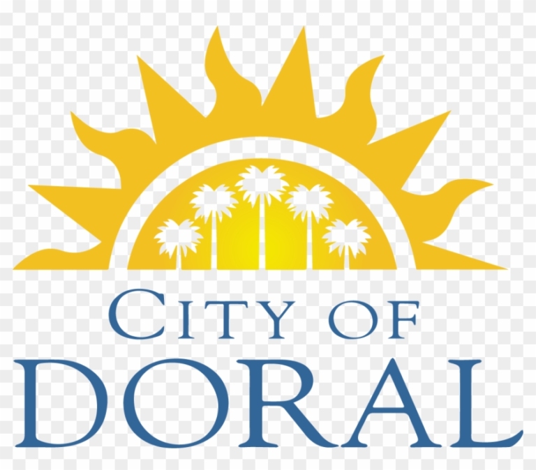 Giro Ride Like a Pro USA - February 21-22, 2026 • Doral, Florida